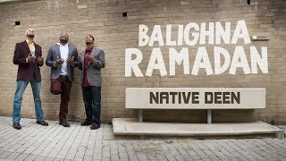 Native Deen